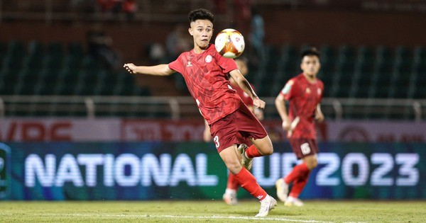 Chuyên gia Cadiz tiết lộ lý do loại C.Phượng, Q.Hải để chọn Vĩnh Nguyên